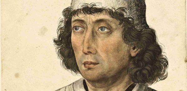 Forgotten Art: The Late Gothic as a New Field for Collecting Art? · Art ...